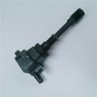 China OE NO. S1026L21153-00016 Black Ignition Coils for J3 J5 Car at Affordable for sale