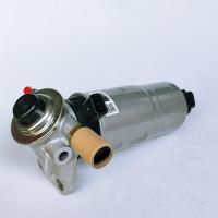 China Fuel Filter UF0011-Z3 Auto Spare Parts Integrated Filter for JAC Commercial Vehicles for sale