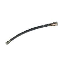 China JAC J4 Car OEM 3500270U8510 Brake Hose in Black for Performance for sale