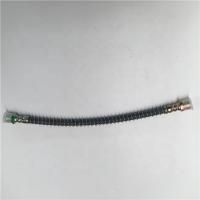 China JAC J4 Car OEM 3500270U8510 Brake Hose in Black for Performance for sale