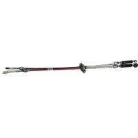 China Original JAC J4 Auto Parts OEM 1703300U8510 Shift Cable for Your Vehicle for sale
