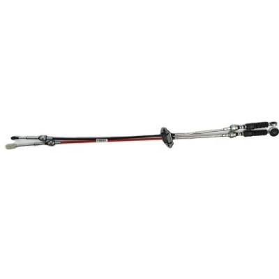 China Original JAC J4 Auto Parts OEM 1703300U8510 Shift Cable for Your Vehicle for sale