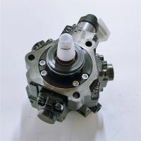 China SAIC Maxus V80 G10 T60 High Pressure Fuel Injection Pump for Car Engine 10169352 Metal for sale