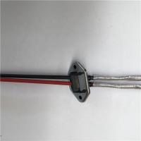 China Original JAC J4 Auto Parts OEM 1703300U8510 Shift Cable for Your Vehicle for sale