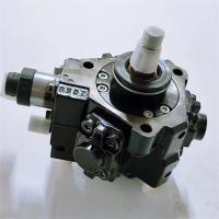China SAIC Maxus V80 G10 T60 High Pressure Fuel Injection Pump for Car Engine 10169352 Metal for sale