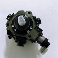 China SAIC Maxus V80 G10 T60 High Pressure Fuel Injection Pump for Car Engine 10169352 Metal for sale