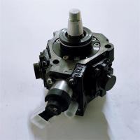 China SAIC Maxus V80 G10 T60 High Pressure Fuel Injection Pump for Car Engine 10169352 Metal for sale