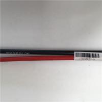 China Original JAC J4 Auto Parts OEM 1703300U8510 Shift Cable for Your Vehicle for sale