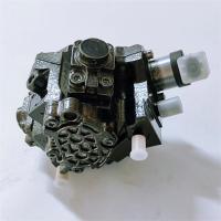 China SAIC Maxus V80 G10 T60 High Pressure Fuel Injection Pump for Car Engine 10169352 Metal for sale