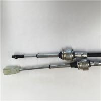 China Original JAC J4 Auto Parts OEM 1703300U8510 Shift Cable for Your Vehicle for sale