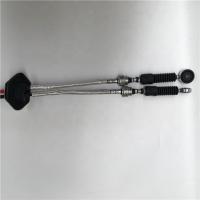 China Original JAC J4 Auto Parts OEM 1703300U8510 Shift Cable for Your Vehicle for sale