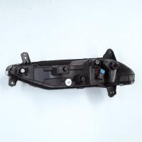 China 6V Voltage Natural White Fog Light for JAC S3 Front/Left/Right for sale