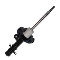 China JAC J4 OEM 2905110U8510 Left Front Shock Absorber in OEM Standard Size for sale