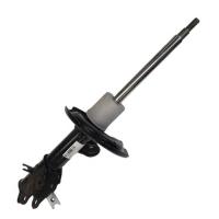 China JAC J4 OEM 2905110U8510 Left Front Shock Absorber in OEM Standard Size for sale