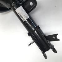 China JAC J4 OEM 2905110U8510 Left Front Shock Absorber in OEM Standard Size for sale