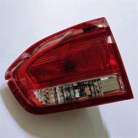 China SAIC maxus G10 Rear Tail Light Lamp LED Taillight C00017471 for Car Model G10 for sale