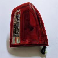 China SAIC maxus G10 Rear Tail Light Lamp LED Taillight C00017471 for Car Model G10 for sale