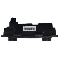 China JAC J3 Auto Parts OEM 8112010U8260 Air Conditioning Control Panel Standard Size for sale