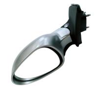 China Auto Parts Left/Right Front Mirror for JAC J3 and Improved Visibility for sale