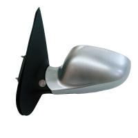 China Auto Parts Left/Right Front Mirror for JAC J3 and Improved Visibility for sale