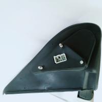 China Auto Parts Left/Right Front Mirror for JAC J3 and Improved Visibility for sale
