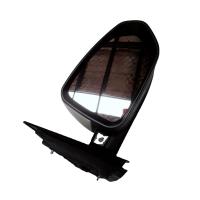 China JAC Auto Parts Reversing Mirror 8210100/200U1910 for S2 OE NO. Guaranteed for sale