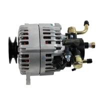 China Boost Your Car's Performance with JAC T6 Original Dynamo Picture Included for sale