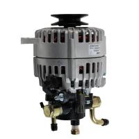 China Boost Your Car's Performance with JAC T6 Original Dynamo Picture Included for sale