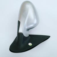 China Auto Parts Left/Right Front Mirror for JAC J3 and Improved Visibility for sale