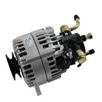 China Boost Your Car's Performance with JAC T6 Original Dynamo Picture Included for sale