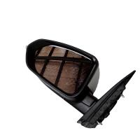 China JAC Auto Parts Reversing Mirror 8210100/200U1910 for S2 OE NO. Guaranteed for sale