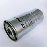 China 9cm High and Performance Fuel Filter Diesel Filter Element OE 1105020CRF0709A for JAC for sale