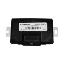 China SHUAILING T6 Original Transfer Controller with High Reliability OEM NO 1802200P3061 for sale