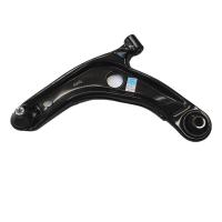 China JAC Auto Parts Lower Arm Made of Steel ACE for Improved Performance for sale