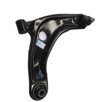 China JAC Auto Parts Lower Arm Made of Steel ACE for Improved Performance for sale