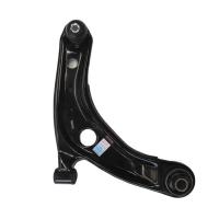 China JAC Auto Parts Lower Arm Made of Steel ACE for Improved Performance for sale