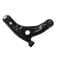 China JAC Auto Parts Lower Arm Made of Steel ACE for Improved Performance for sale