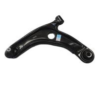 China JAC Auto Parts Lower Arm Made of Steel ACE for Improved Performance for sale