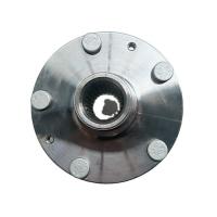 China Steel Front/Rear Bearing for JAC Refine S3 Transmission System Excellent and Longevity for sale
