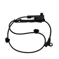 China Experience Luxury Driving with JAC T6 Original Wheel Speed Sensor for sale