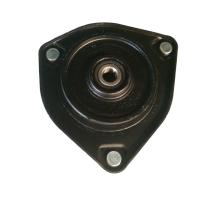 China 1kg Weight Shock Absorber Seat for JAC J5 Black Color Top-notch Performance for sale