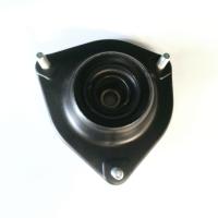 China 1kg Weight Shock Absorber Seat for JAC J5 Black Color Top-notch Performance for sale