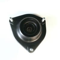 China 1kg Weight Shock Absorber Seat for JAC J5 Black Color Top-notch Performance for sale