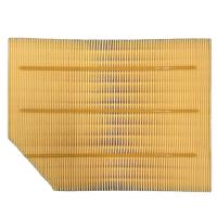 China ACE Car Fitment JAC T6 T8 Pickup Air Filter for Improved Engine Performance for sale