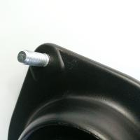 China 1kg Weight Shock Absorber Seat for JAC J5 Black Color Top-notch Performance for sale