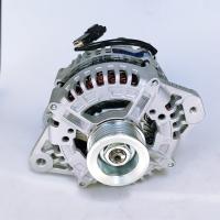 China JAC commercial vehicles parts Auto Spare Parts Alternator Generator 3701170FA140 Standard for sale