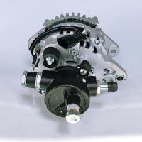 China JAC commercial vehicles parts Auto Spare Parts Alternator Generator 3701170FA140 Standard for sale