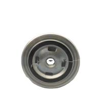 China JAC T6 T8 Diesel Filter OE NO. 1105010P3012 for Enhanced Engine Performance for sale