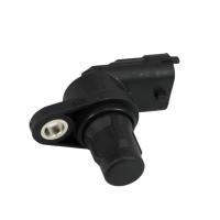 China Experience Engine Functionality with JAC T6 Original Crankshaft Position Sensor for sale