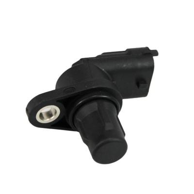 China Experience Engine Functionality with JAC T6 Original Crankshaft Position Sensor for sale
